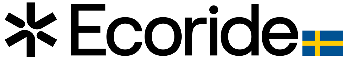 FAQ | partner.ecoride.se